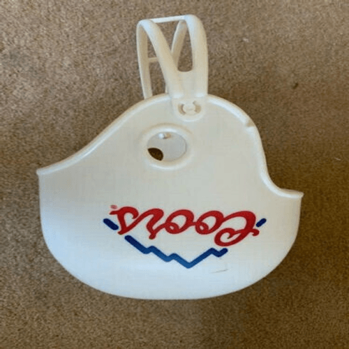 VINTAGE COORS NFL BEER BUCKET HELMET FROM 1990 | eBay