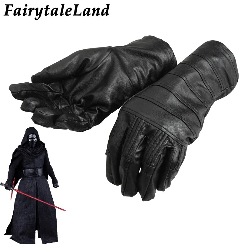 Star Wars Gloves