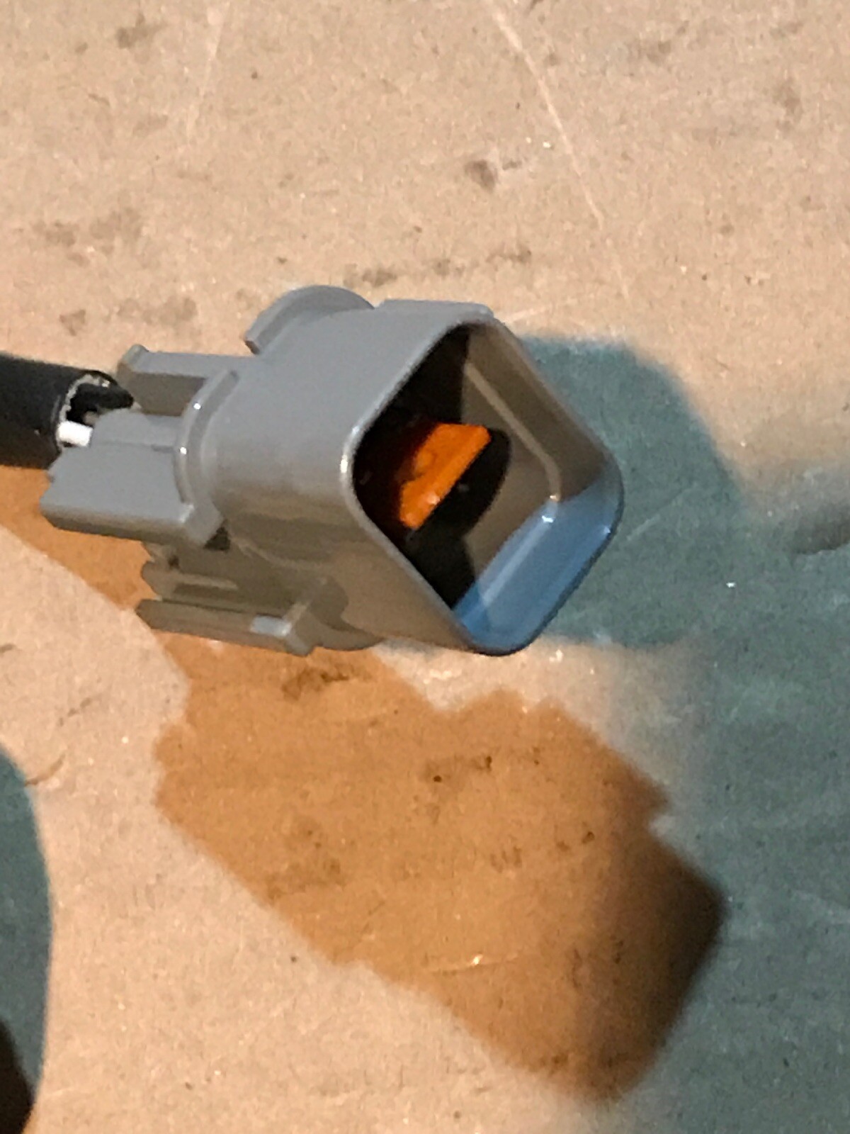 39210-02630 New OEM Kia Oxygen Sensor | eBay