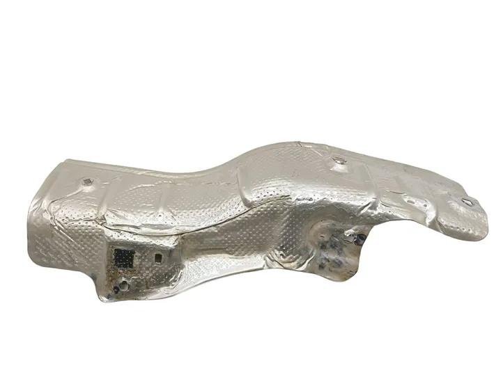 DODGE DURANGO HB 68069895AC Protection Thermique de Voiture 5.70 ...