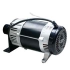 3KW Small Household Pulley Generator 220V Power Conversion Generator ...