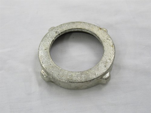 vintage Chop-Rite #1 Meat & Food Chopper Grinder replacement part ring ...