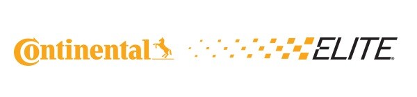 Radiator Coolant Hose Continental Elite C2S25746 fits 02-06 Jaguar X ...