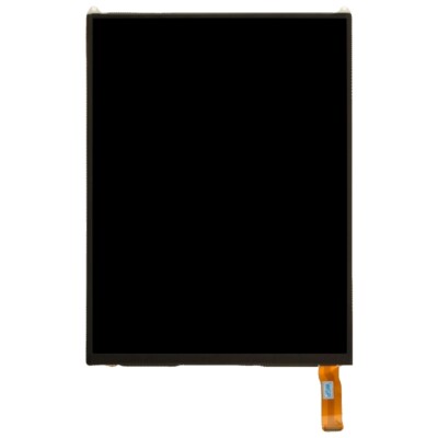 LCD for Apple iPad Mini with Retina Display Compatible with 2nd 3rd Gen ...