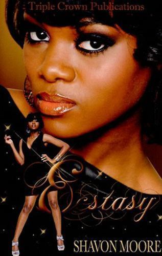 Baby Girl by Shavon Moore (2009, Trade Paperback) for sale online | eBay