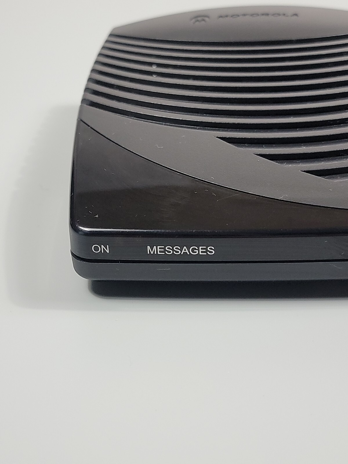 Motorola+DCT700+TV+Receiver for sale online | eBay