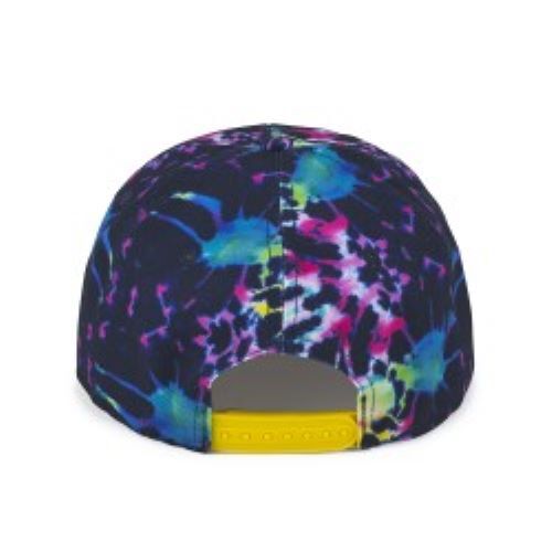 Zumba Snapback Cap Hat - 2 Styles: Zumba Love & Victory - Official ...