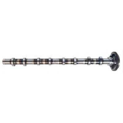 Inlet Camshaft for BMW 2.0 D N47D20 | eBay UK