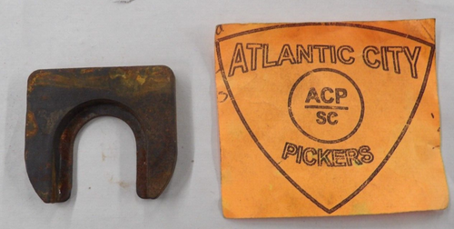 Kent-Moore Piston Pin Fork Insert Tool J-24086-220 | eBay