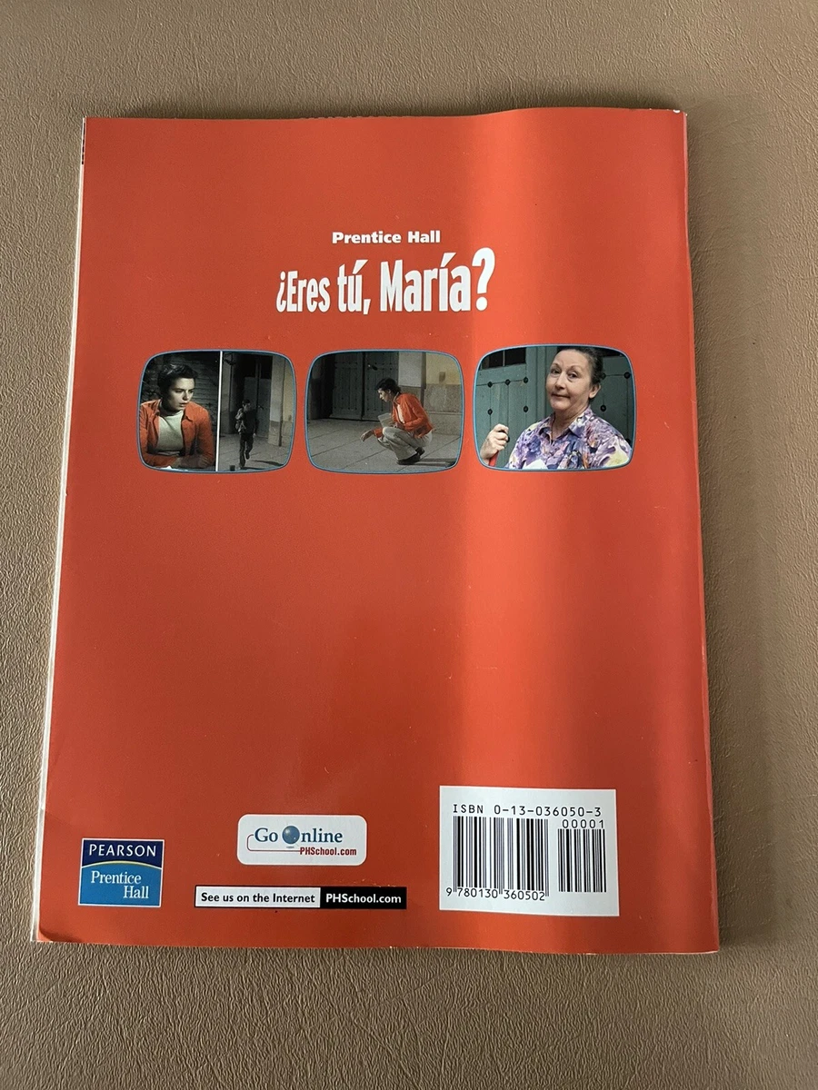 Prentice Hall English Textbooks Online