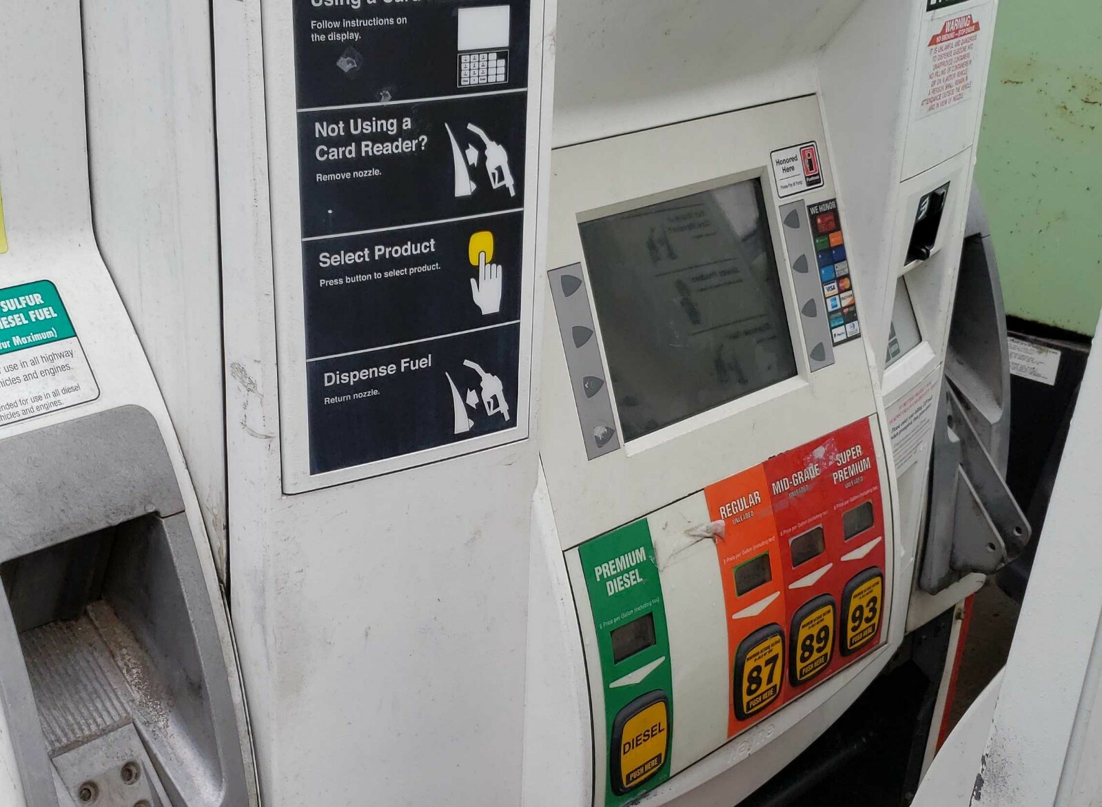 dresser wayne ovation 3+1 very nice need to clear some inventory | eBay