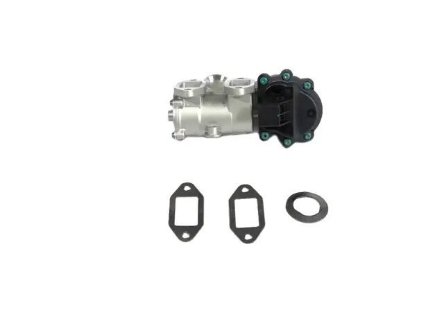 Genuine Mopar Egr Valve Remanufactured R8700223AA | eBay