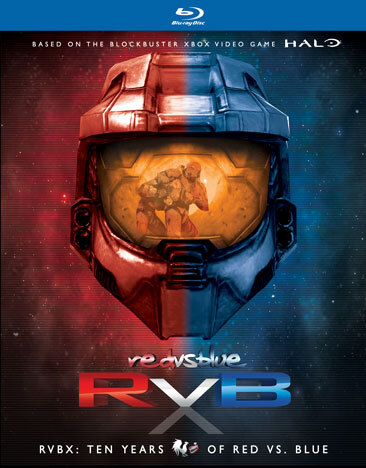 Yomary Cruz Rvb