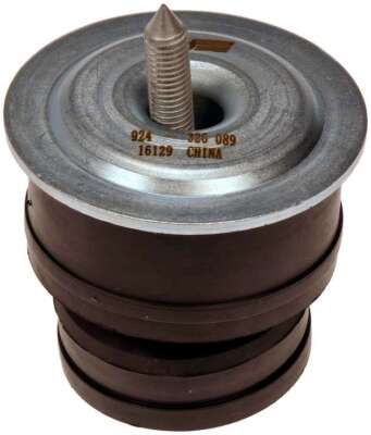 Dorman Body Mount Set , PN# 924-326 | eBay