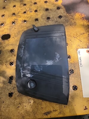 Briggs Stratton 44U677 Air Cleaner Cover 795120 | eBay