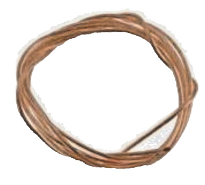scaleauto slot car wire sc-1610 clear 1m long 1mm | eBay Australia