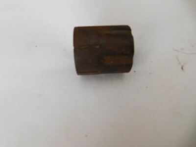 RG model 63 38 spl Revolver Parts Cylinder pre owned | eBay