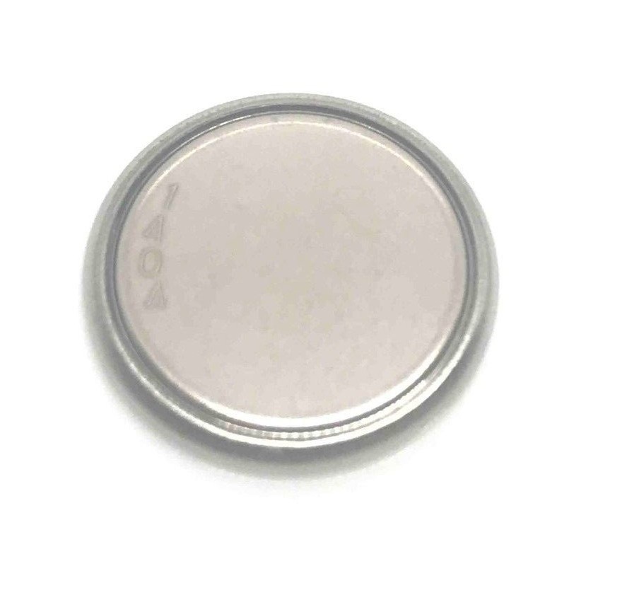 Panasonic CTL1616 CTL 1616 Solar Rechargeable Battery f/ CASIO G-Shock ...