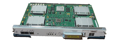 Cisco ESR-PRE2 V02 Performance Routing Engine für UBR10012 | eBay.de