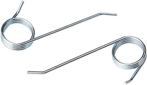 Tines / Rake for FLYMO LAWNRAKE COMPACT 340 3400 350 Scarifier Law Pack ...