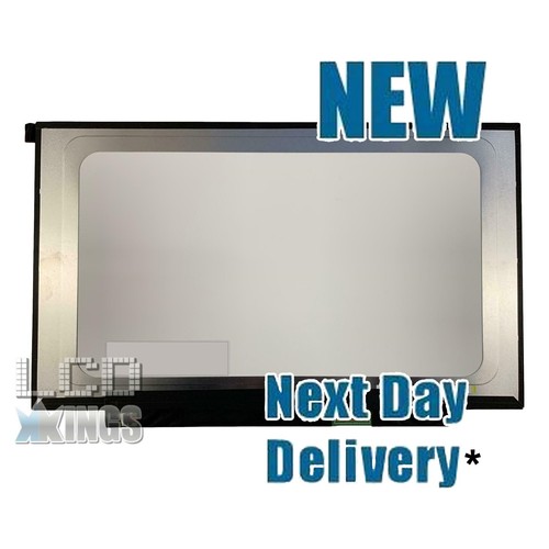 AU Optronics B140HAN05.7 14" Full HD Laptop Screen 400Nits Brightness ...
