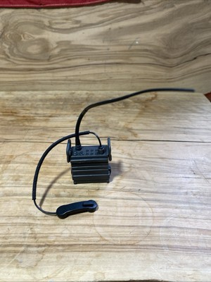 GI JOE 12”- Phone Radio Transmitter 1/6 Scale Dragon 21st Century | eBay