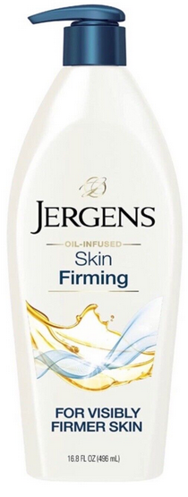 Jergens Ultra Healing/Original Scent/Dry Skin/Argan Lotion/Sets | eBay UK