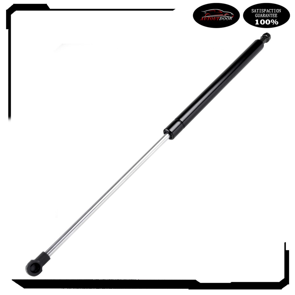 Hatchback Hatch Lift Support Struts Shocks For Toyota Prius 2011-2015 ...