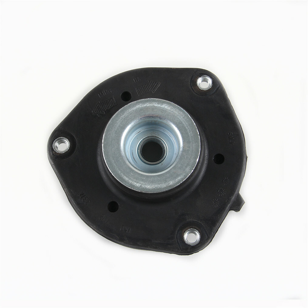 Front Strut Mount Bearing & Strut Mount Kit Fit For VW Jetta 06-18 AUDI ...