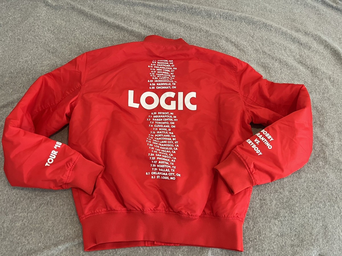 Logic 2018 Apple Logic Pro 10.1