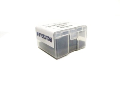 KYOKUTOH KTWHO-12 00022967 NSMP | eBay