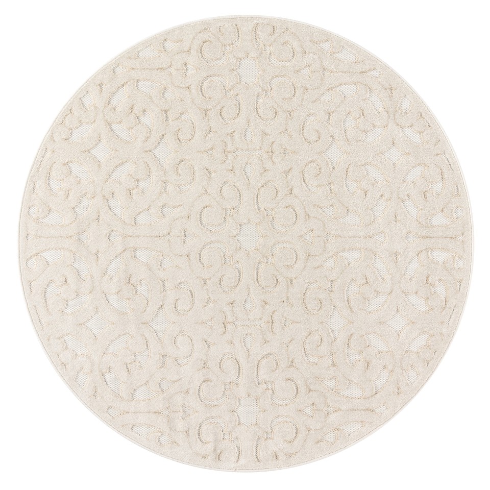 Area Rugs Livingroom Short Pile Large Rug Bedroom Scandi Aztec ...