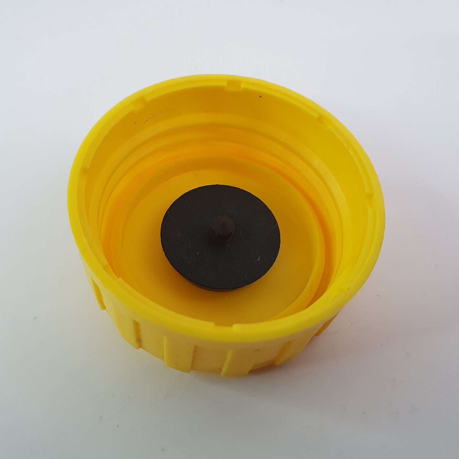 Earlex SS125 SS76 SS50 SS165 SC165 & B&Q PWS2000 Wallpaper Steamer ...