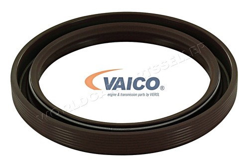 VAICO Shaft camshaft seal Fits FORD Focus Mondeo VOLVO S40 S80 V70 ...