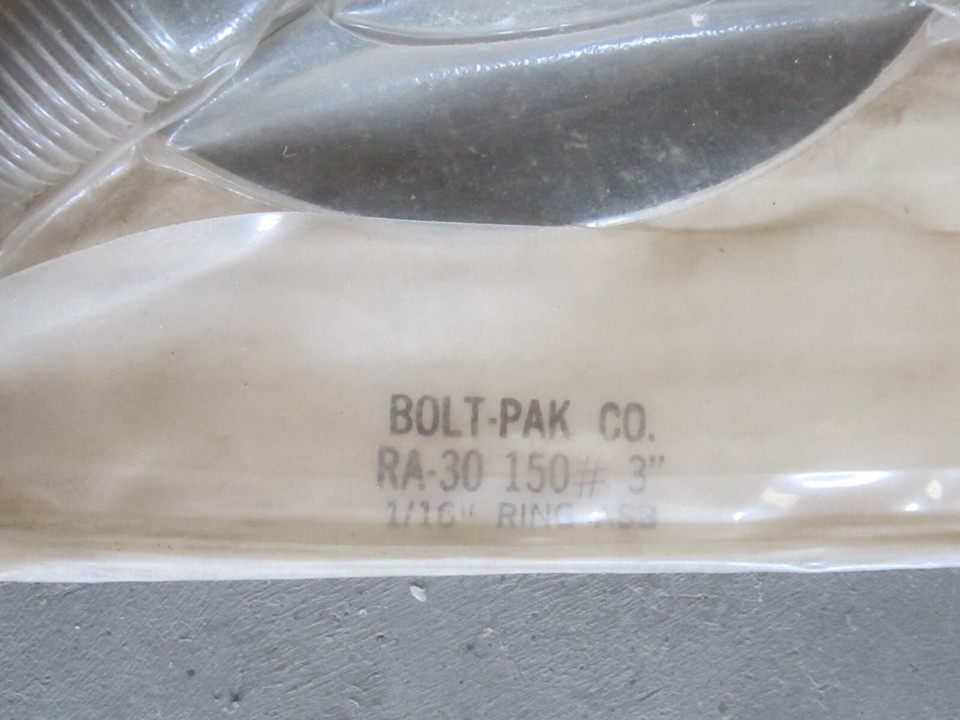 3" RF Flanged Ball Valve, Apollo, WCB Steel, 316SS Ball, Stem 316SS NEW ...