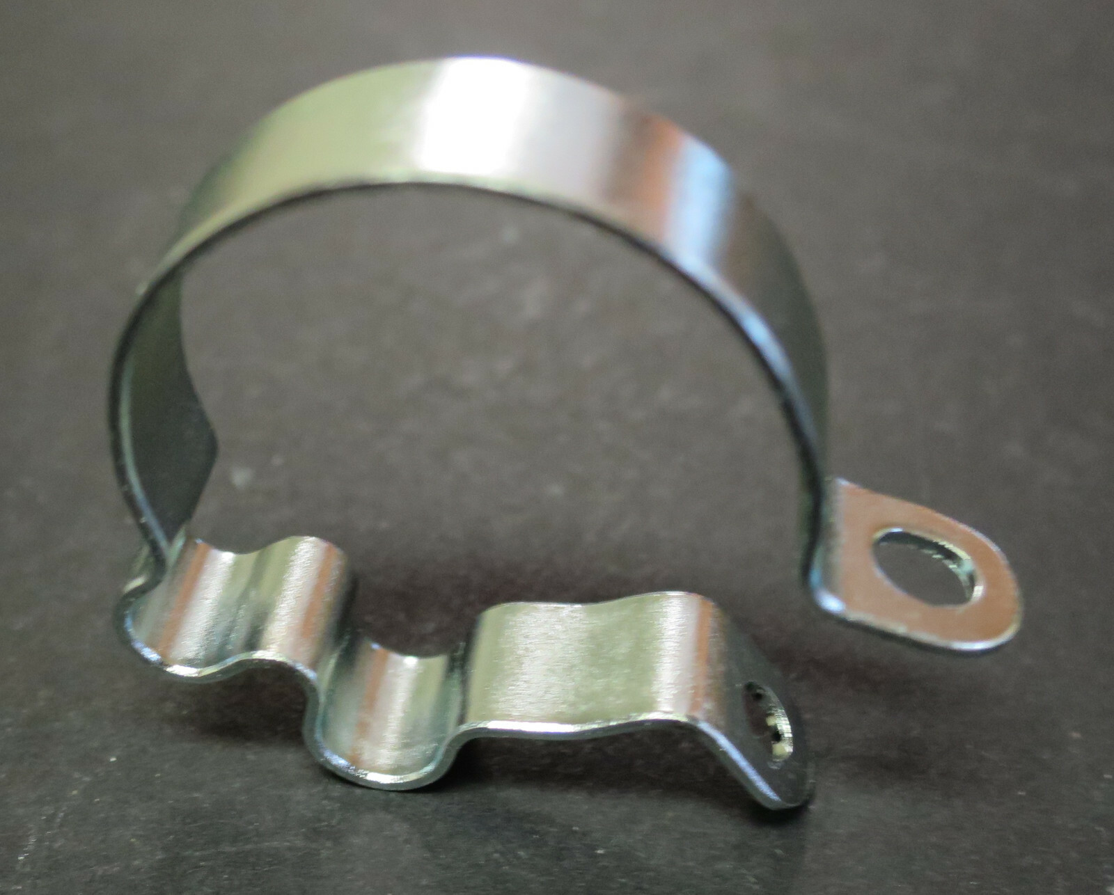 Schwinn Sting-Ray Krate Rams Horn Shifter Cable Double Clamp Original ...