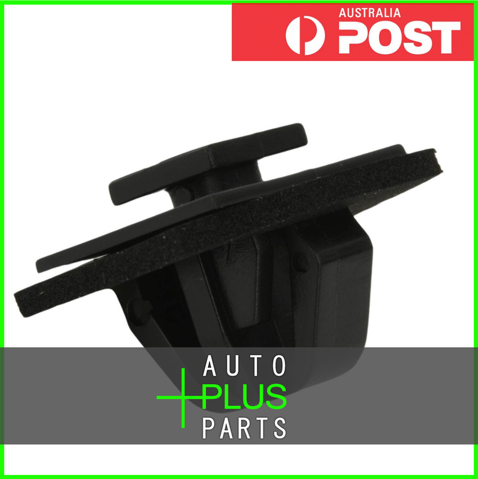 Fits KIA K900 11,15 RETAINER CLIP | eBay Australia
