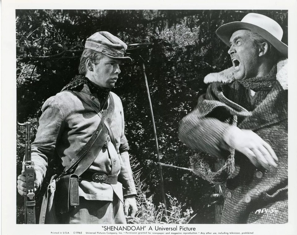 Vintage Confederate Prop Belt Buckle SHANE, THE REBEL, SHENANDOAH ...