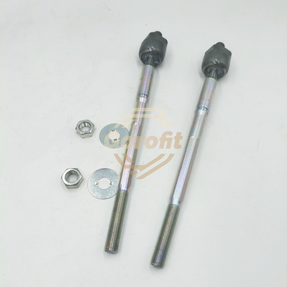 OEM Tie Rod 45503-29485 For Toyota JZX90 JZX100 GX90/100 Chaser Cresta ...