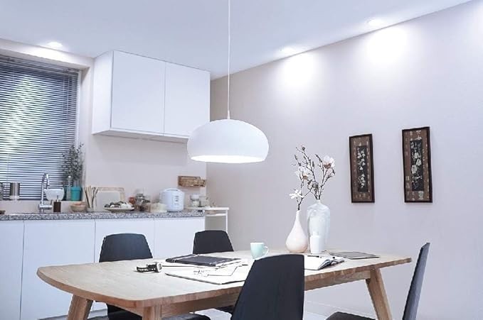 Philips LED Premium Classic A95 Frosted Light Bulb [E27] 200W, 3452 ...