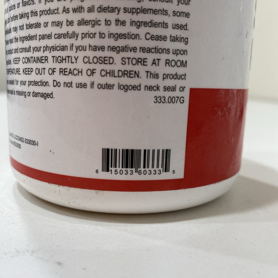 Swiss RX Collagen 8.5 oz | eBay