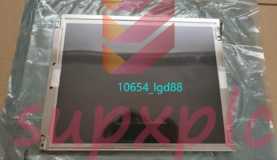 1PC NEW NL6448BC33-49 FOR 640*480 10.4-inch LCD | eBay