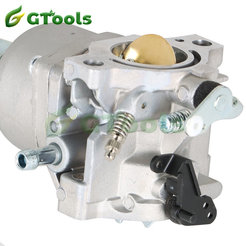 Carburetor For Briggs Stratton 311707 311777 312707 312777 313707 ...