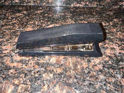 Staplers - Stapler Made In Sweden
