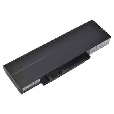R15D Battery for Durabook R15d R15g R15c R15gn R15 S15 S14 S13 D13 D14 ...