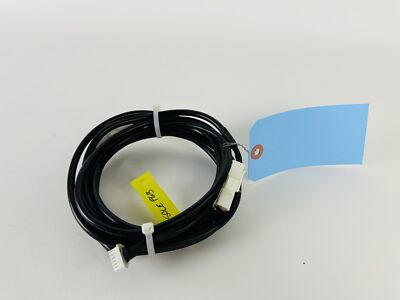 Sole Fitness F63 Treadmill Low Main Wire Harness Cable (DC76) | eBay