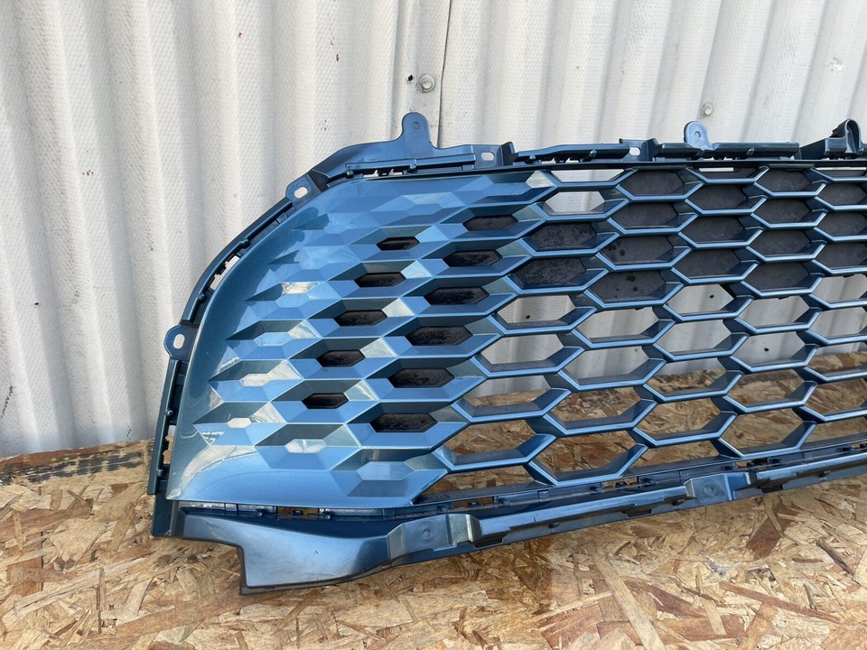 2025 Toyota Camry Lower Bumper Center Grill OEM 53102-AQ040 | eBay