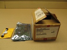 Simplex 4004 Fire Alarm Control Panel for sale online | eBay