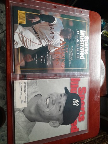 sports magazines lot | eBay