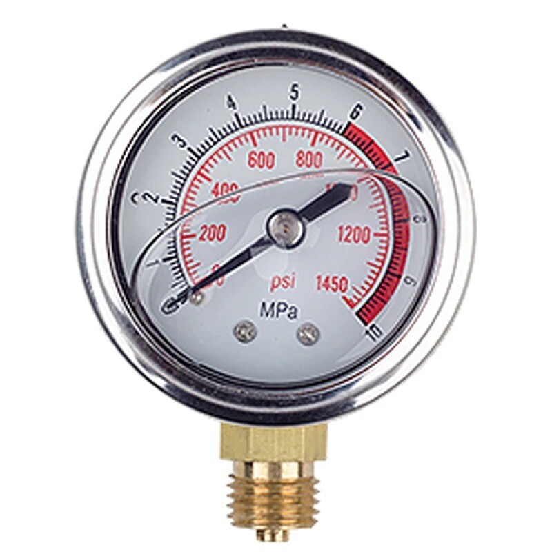 Portable Electric Pressure Test Pump PPR Water Pipe Test Pressure ...